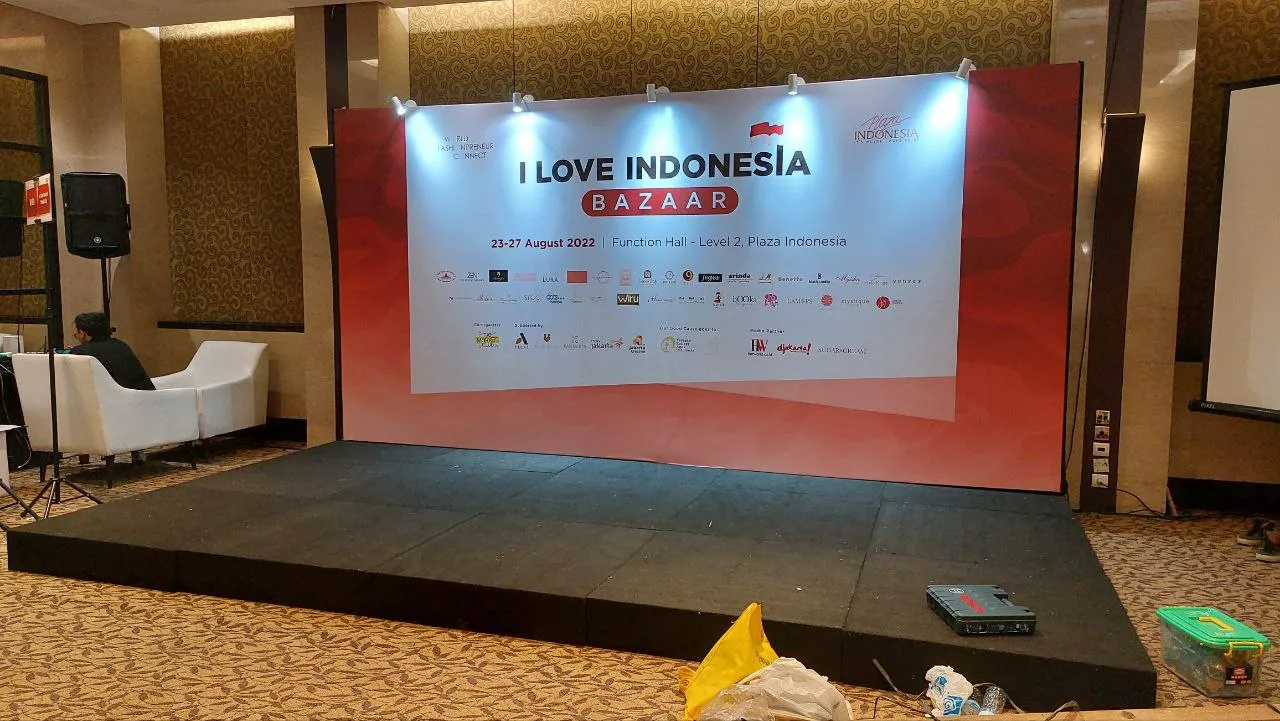 Jasa Sewa Backdrop Event Harga Murah 180rb m jasa-sewa-backdrop-event-harga-murah-180rb-m